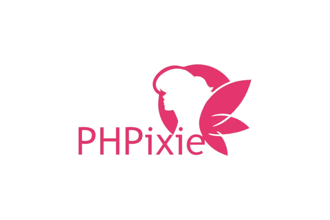 10 فریم ورک محبوب PHP برای تمامی کاربران؛ از مبتدی تا حرفه‌ای